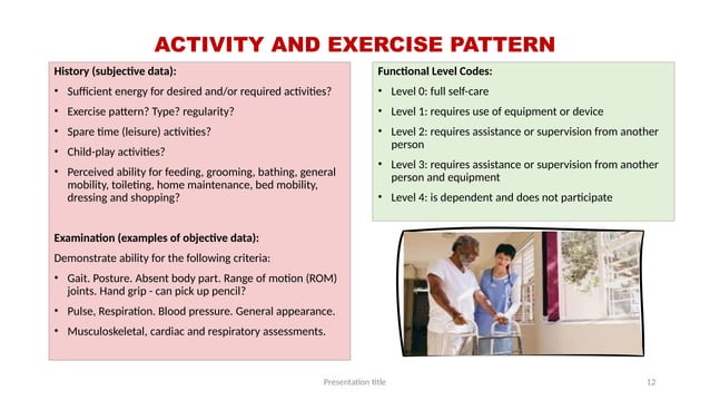 Gordons-11-Functional-Health-Patterns-Assessment.pptx