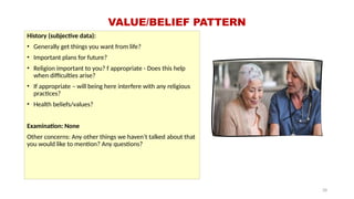 Gordons-11-Functional-Health-Patterns-Assessment.pptx