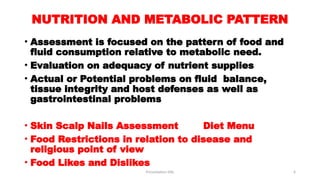 Gordons-11-Functional-Health-Patterns-Assessment.pptx
