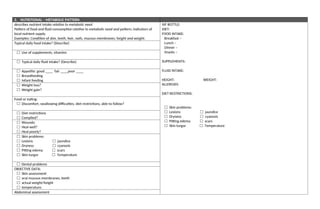 Gordons-Funtional-Health-Pattern-na.docx