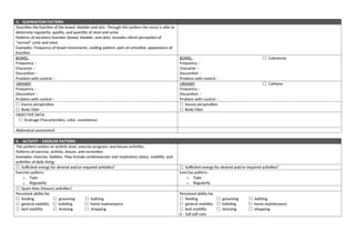 Gordons-Funtional-Health-Pattern-na.docx