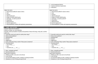 Gordons-Funtional-Health-Pattern-na.docx