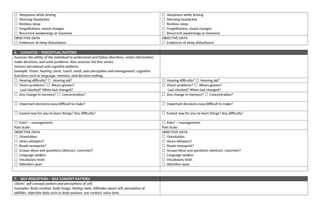 Gordons-Funtional-Health-Pattern-na.docx