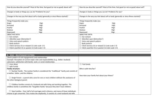 Gordons-Funtional-Health-Pattern-na.docx