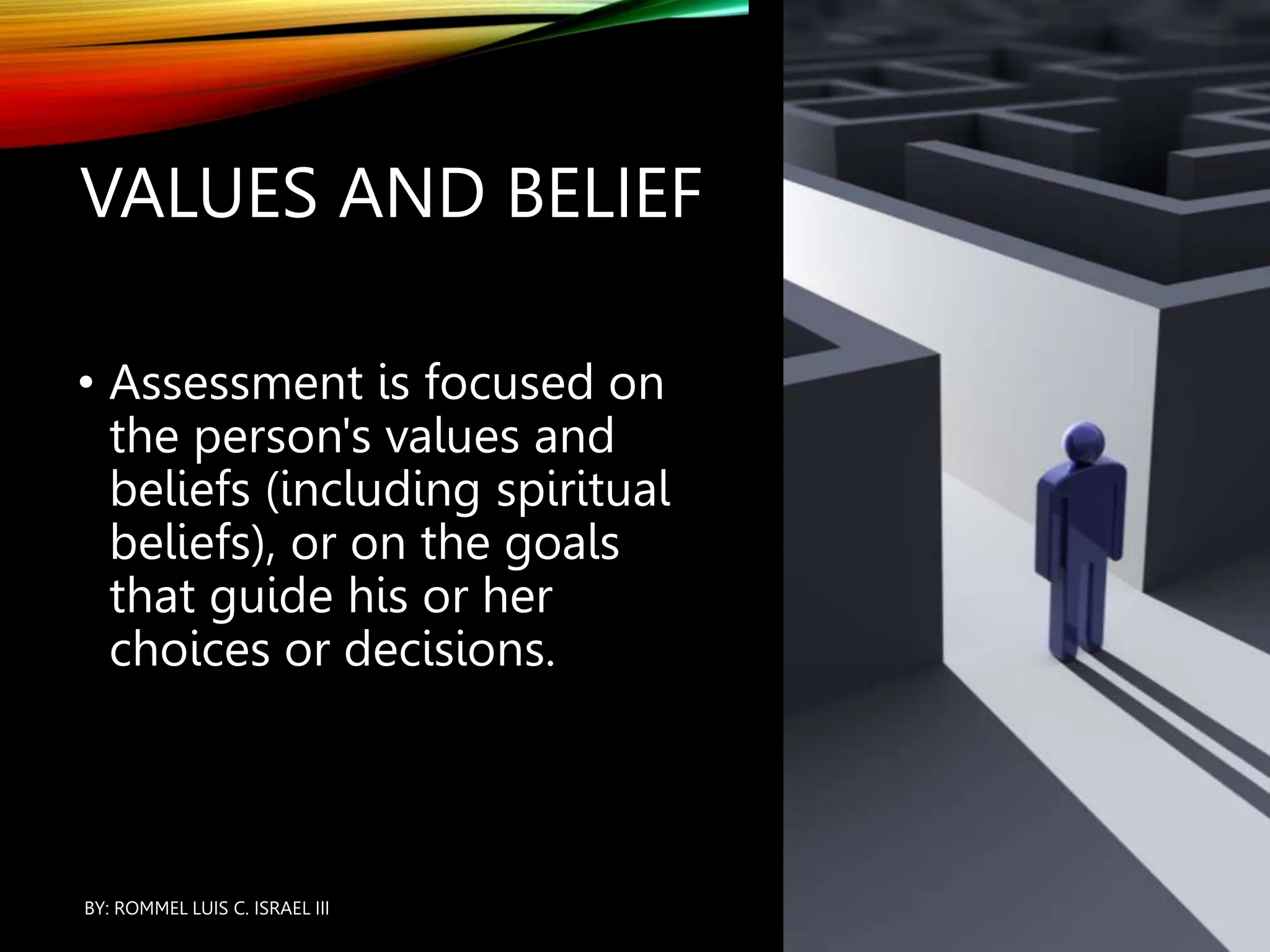 GORDON'S 11 FUNCTIONAL PATTERN-Health Assessment.pptx