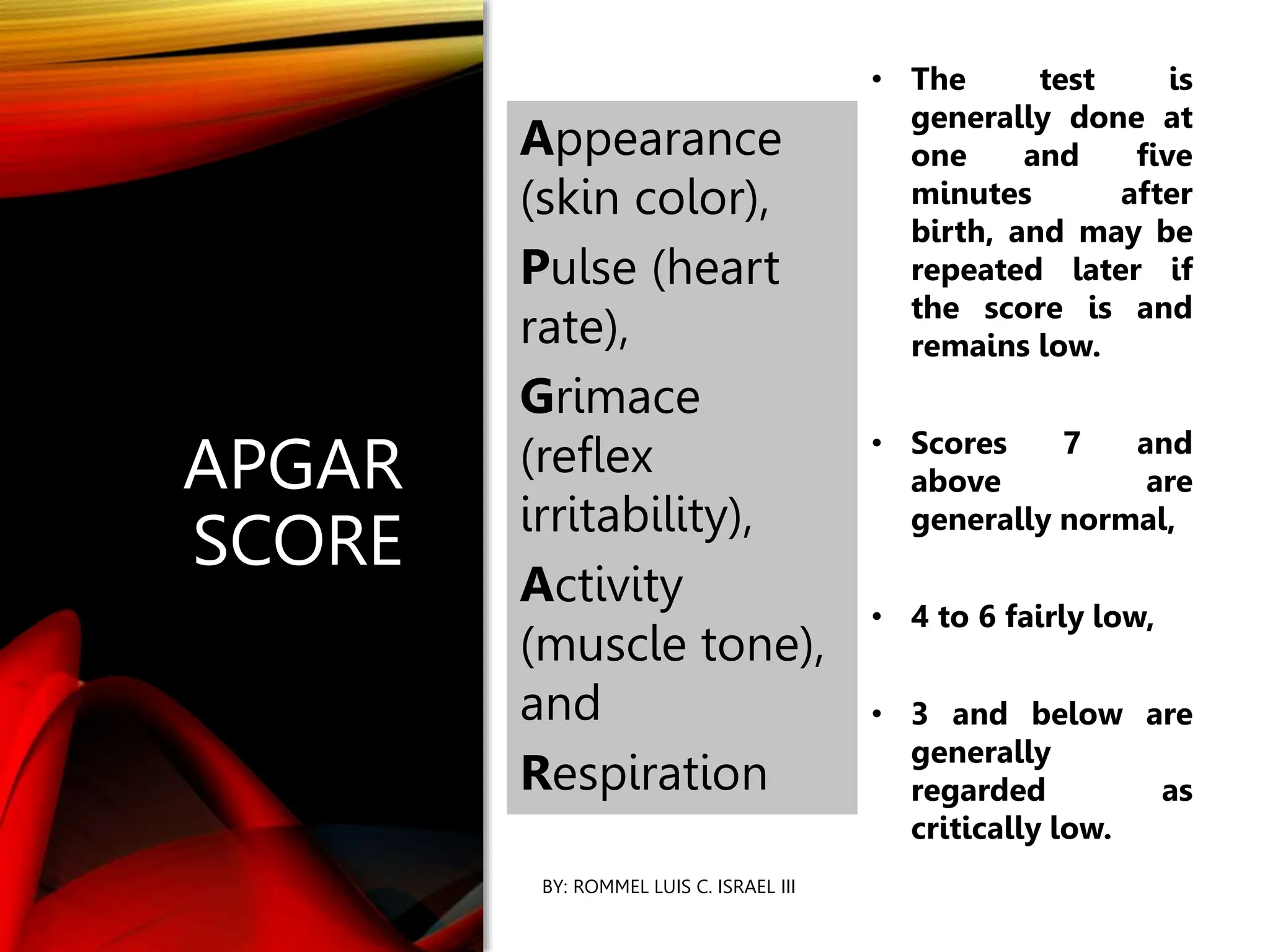 GORDON'S 11 FUNCTIONAL PATTERN-Health Assessment.pptx