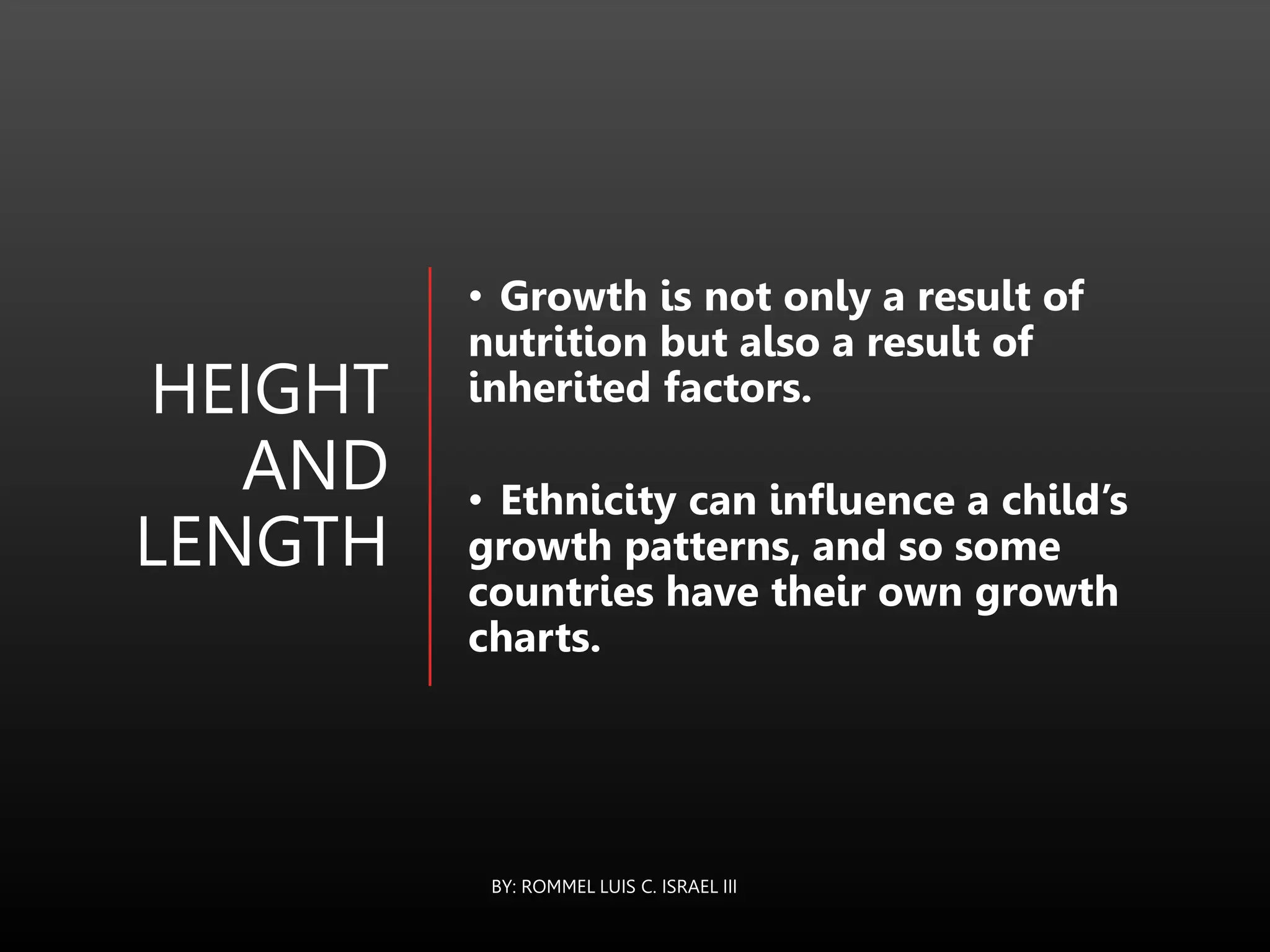 GORDON'S 11 FUNCTIONAL PATTERN-Health Assessment.pptx