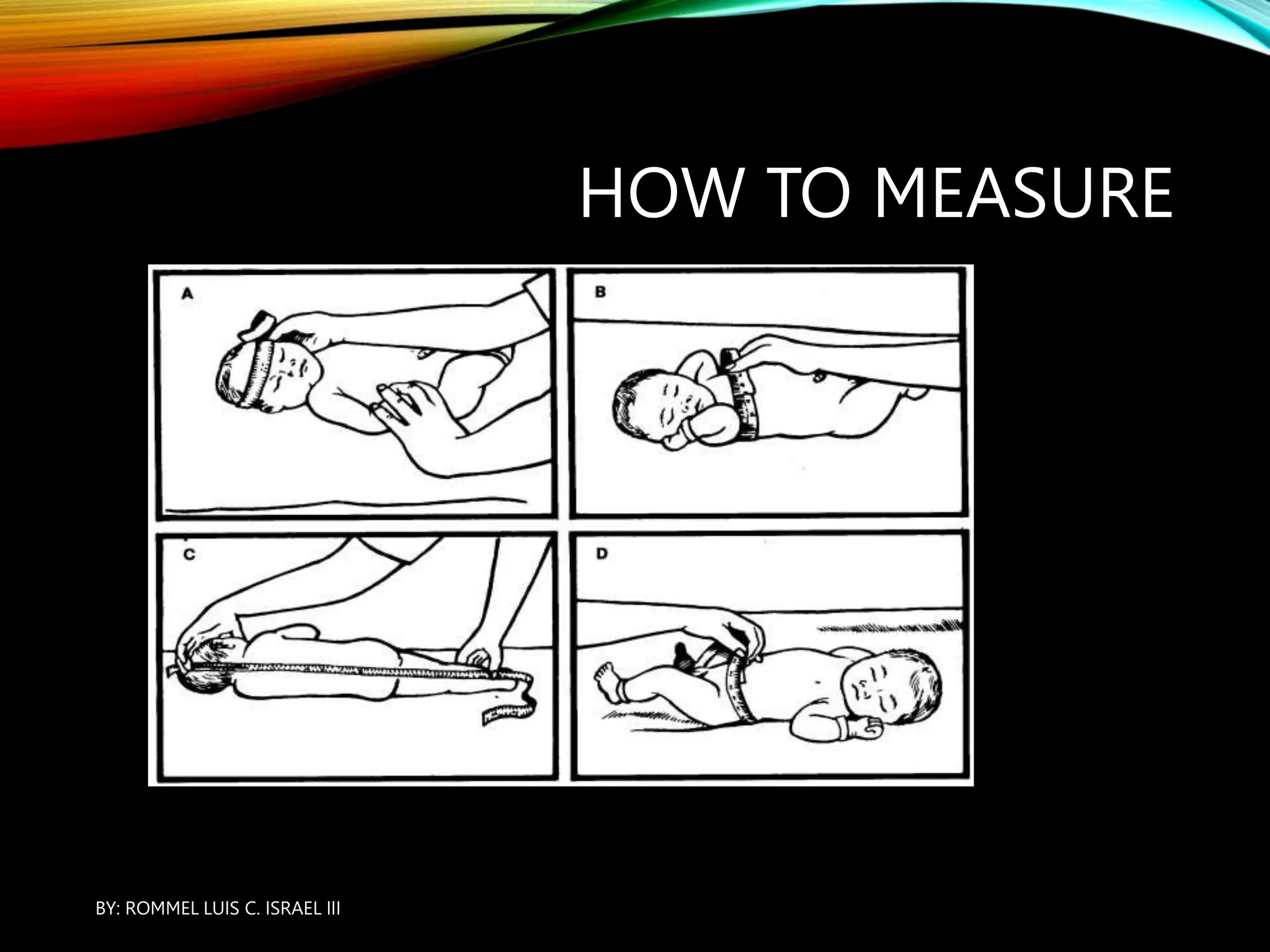 GORDON'S 11 FUNCTIONAL PATTERN-Health Assessment.pptx