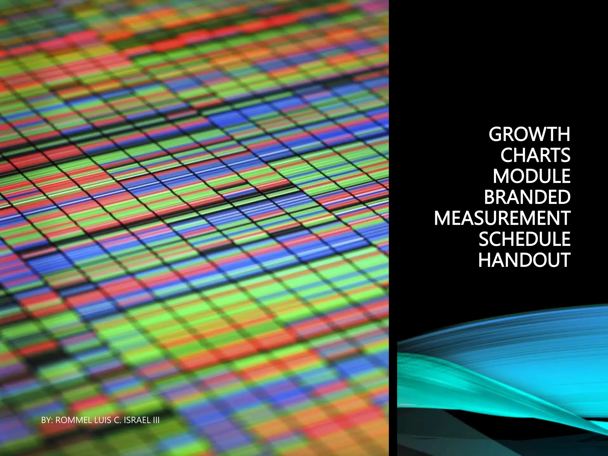 GORDON'S 11 FUNCTIONAL PATTERN-Health Assessment.pptx