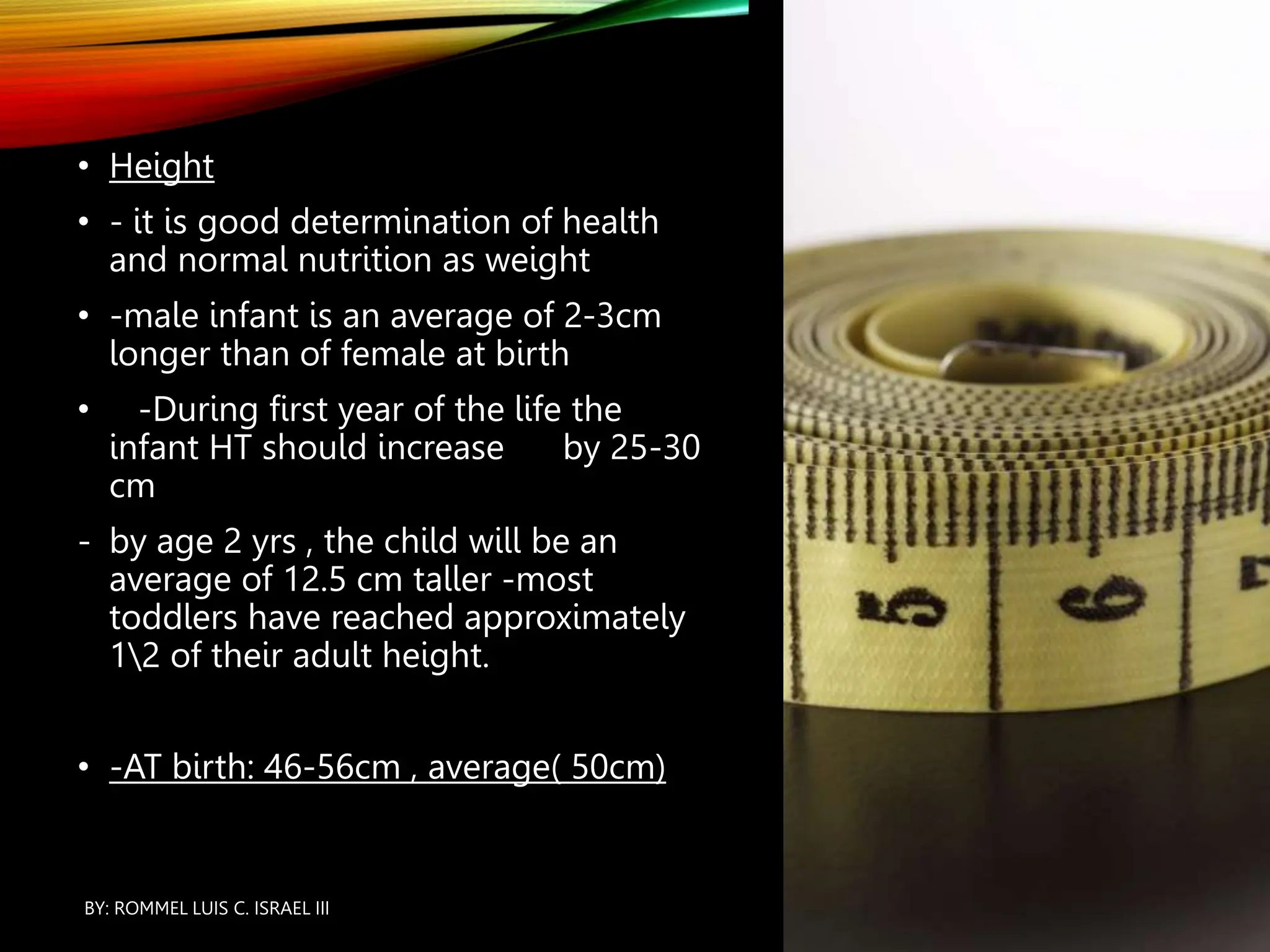 GORDON'S 11 FUNCTIONAL PATTERN-Health Assessment.pptx