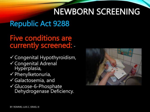 GORDON'S 11 FUNCTIONAL PATTERN-Health Assessment.pptx