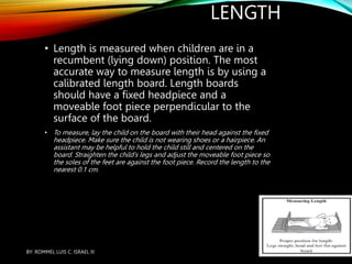 GORDON'S 11 FUNCTIONAL PATTERN-Health Assessment.pptx