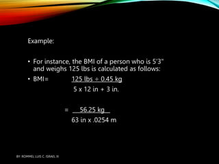 GORDON'S 11 FUNCTIONAL PATTERN-Health Assessment.pptx