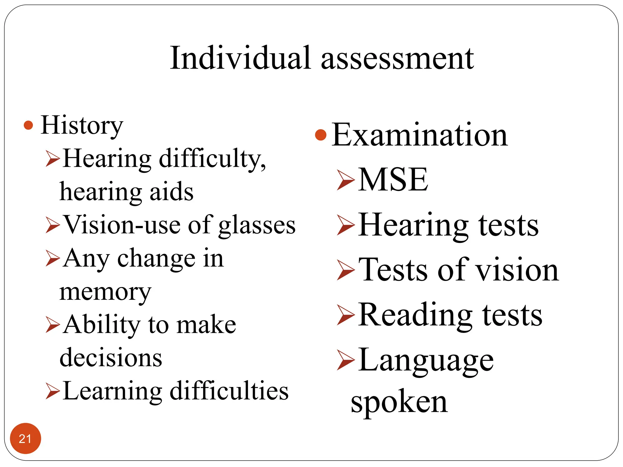 GORDONS 11 HEALTH FUNCTIONAL PATTERNS.ppt