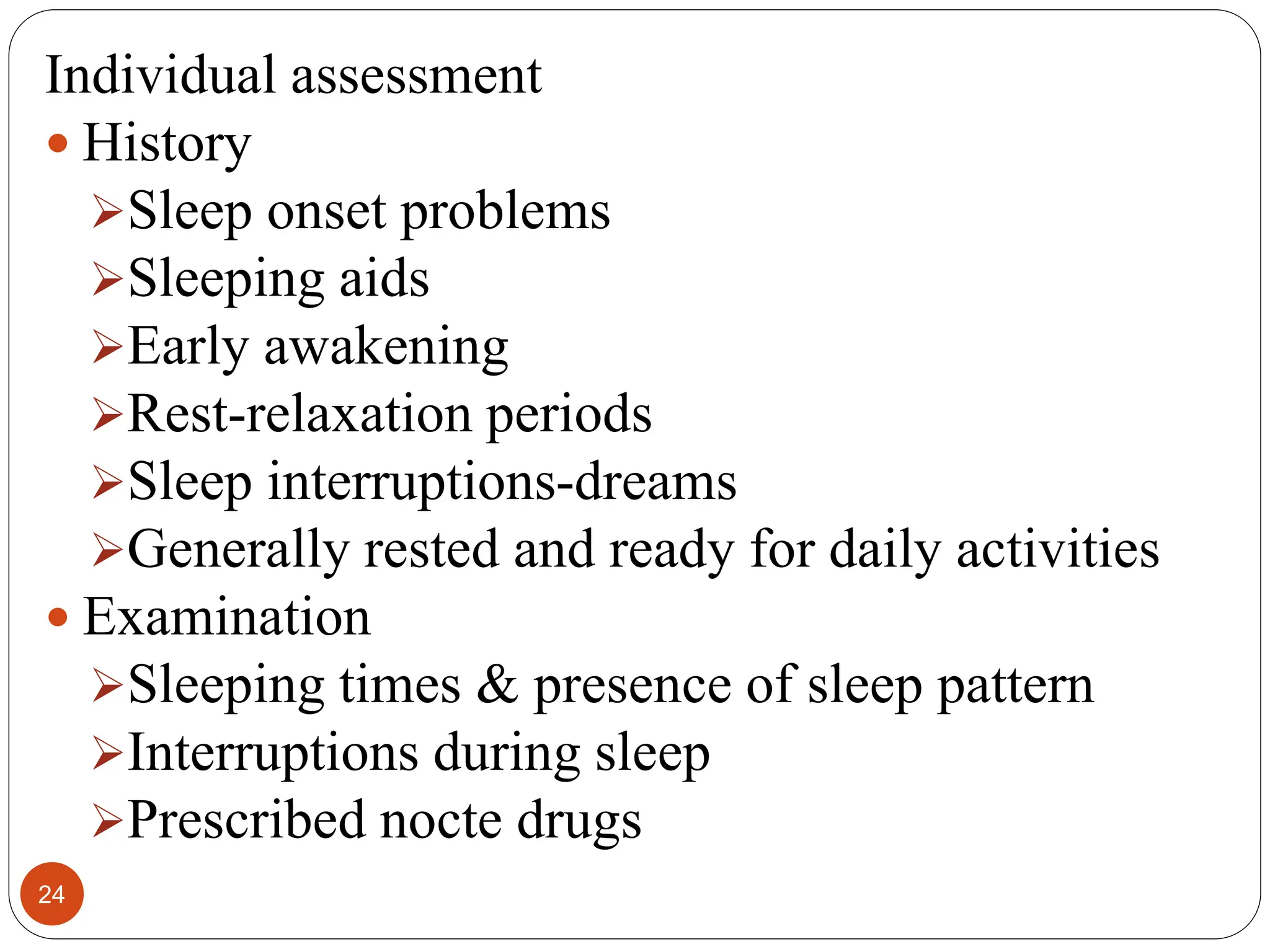 GORDONS 11 HEALTH FUNCTIONAL PATTERNS.ppt