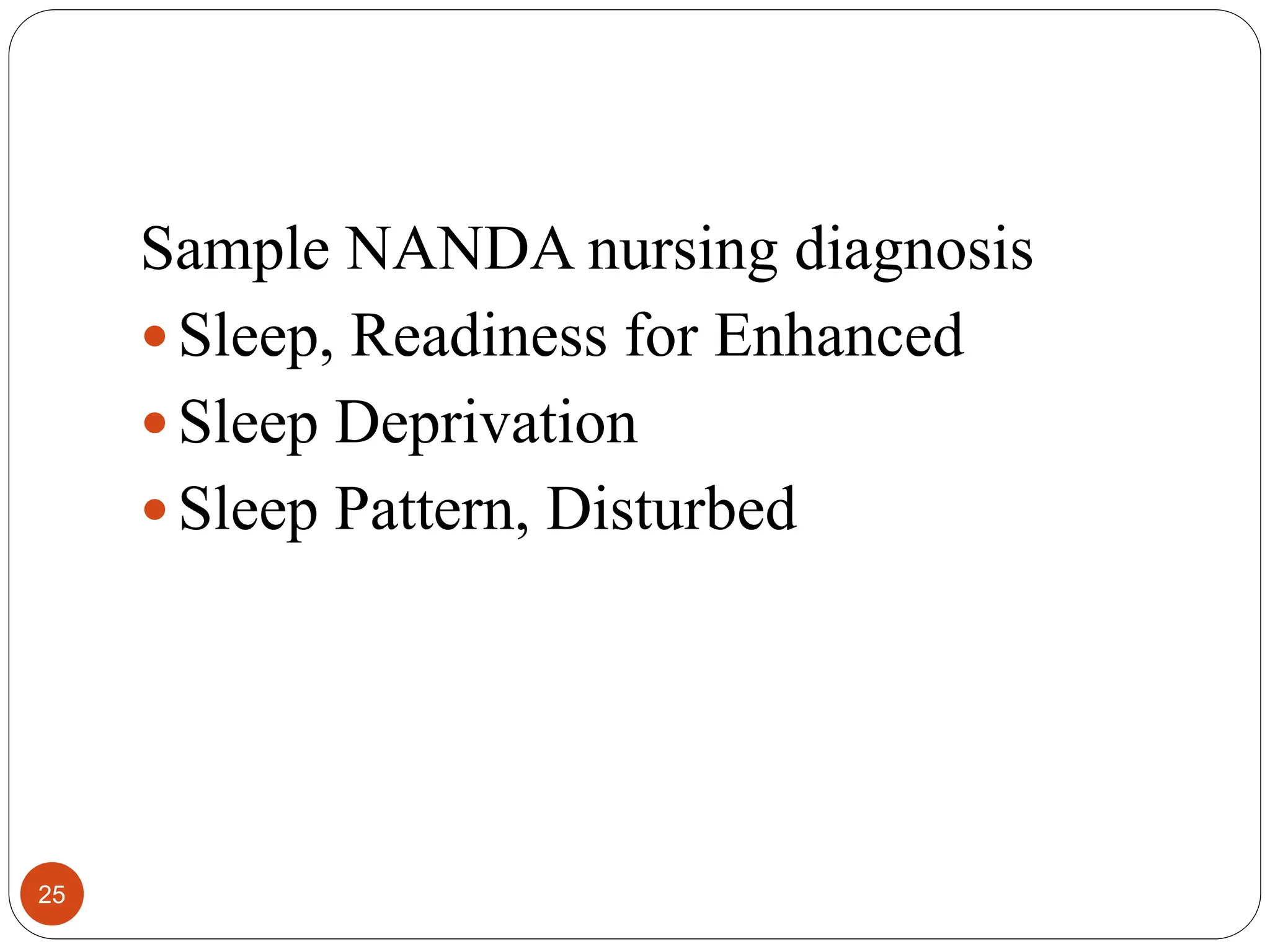 GORDONS 11 HEALTH FUNCTIONAL PATTERNS.ppt