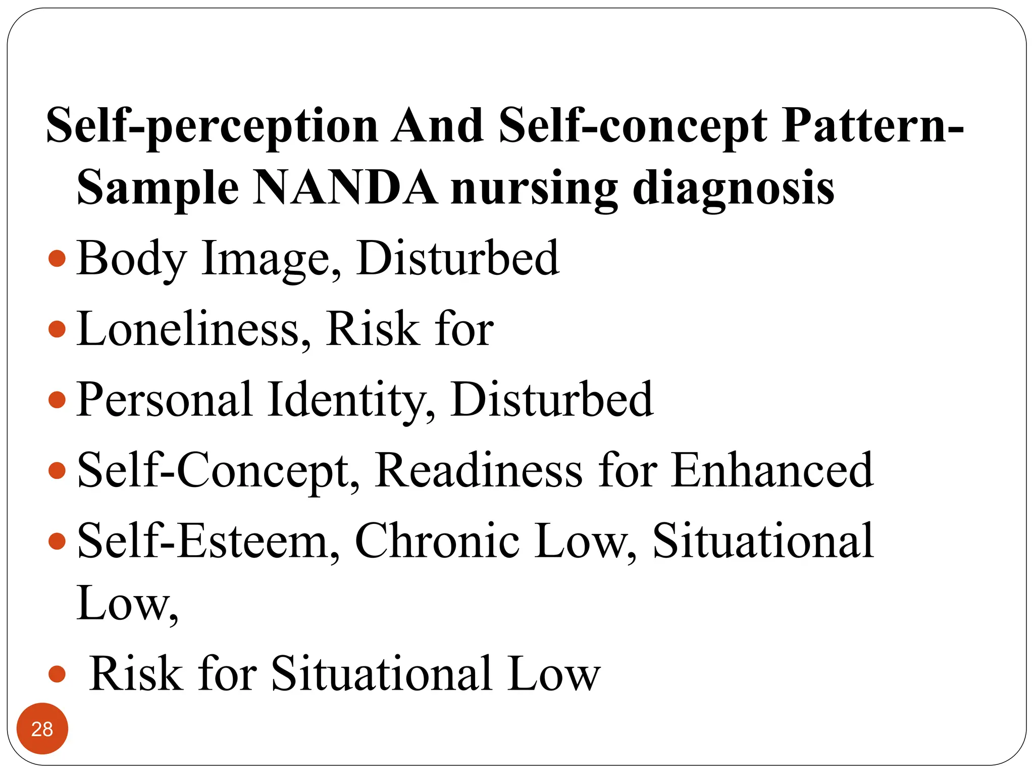 GORDONS 11 HEALTH FUNCTIONAL PATTERNS.ppt