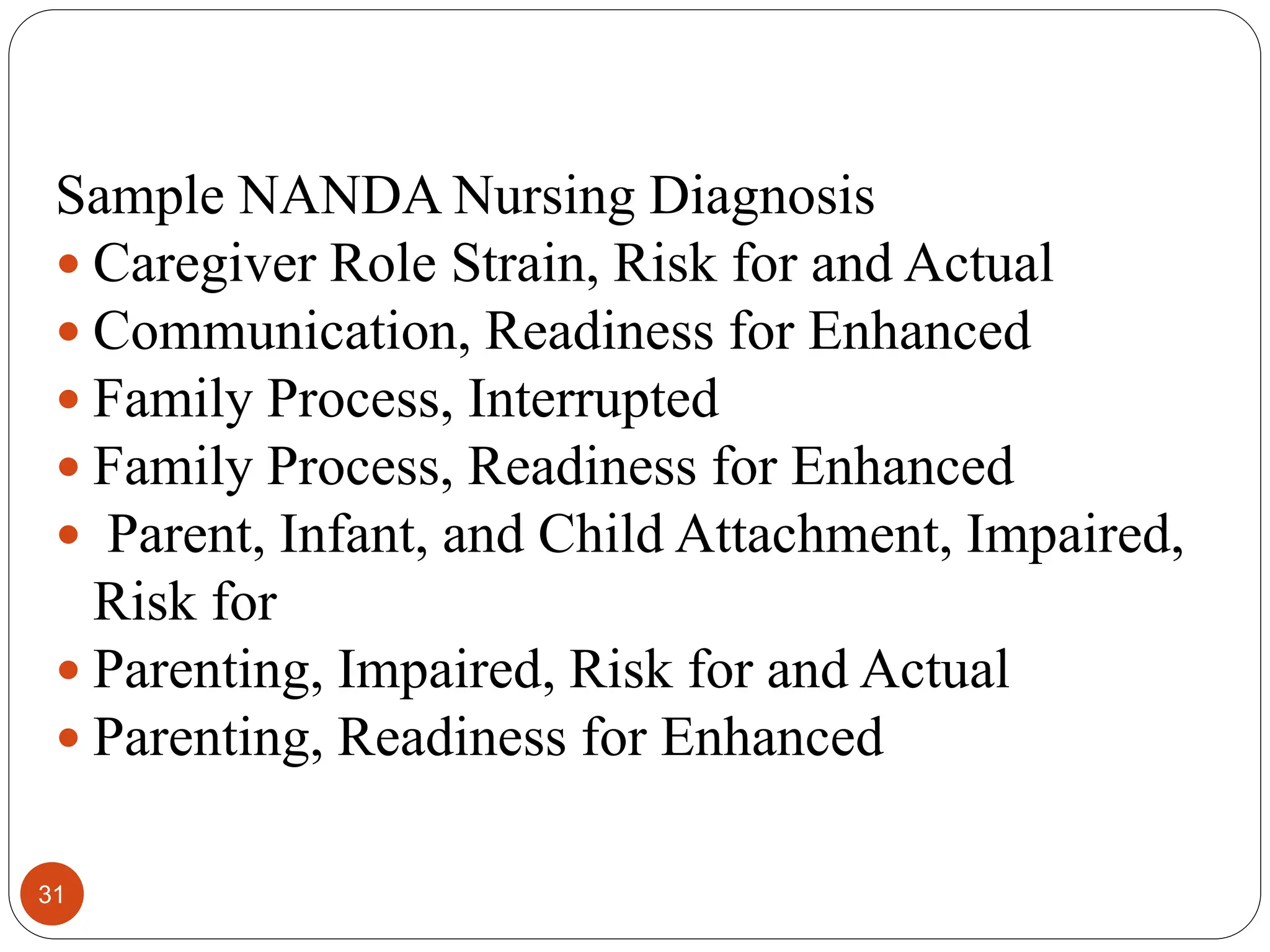 GORDONS 11 HEALTH FUNCTIONAL PATTERNS.ppt