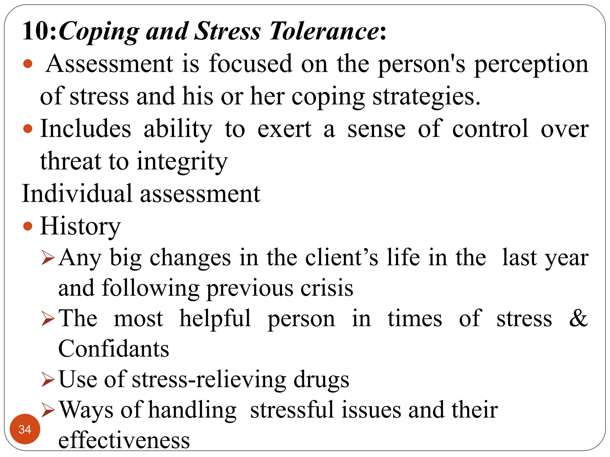 GORDONS 11 HEALTH FUNCTIONAL PATTERNS.ppt