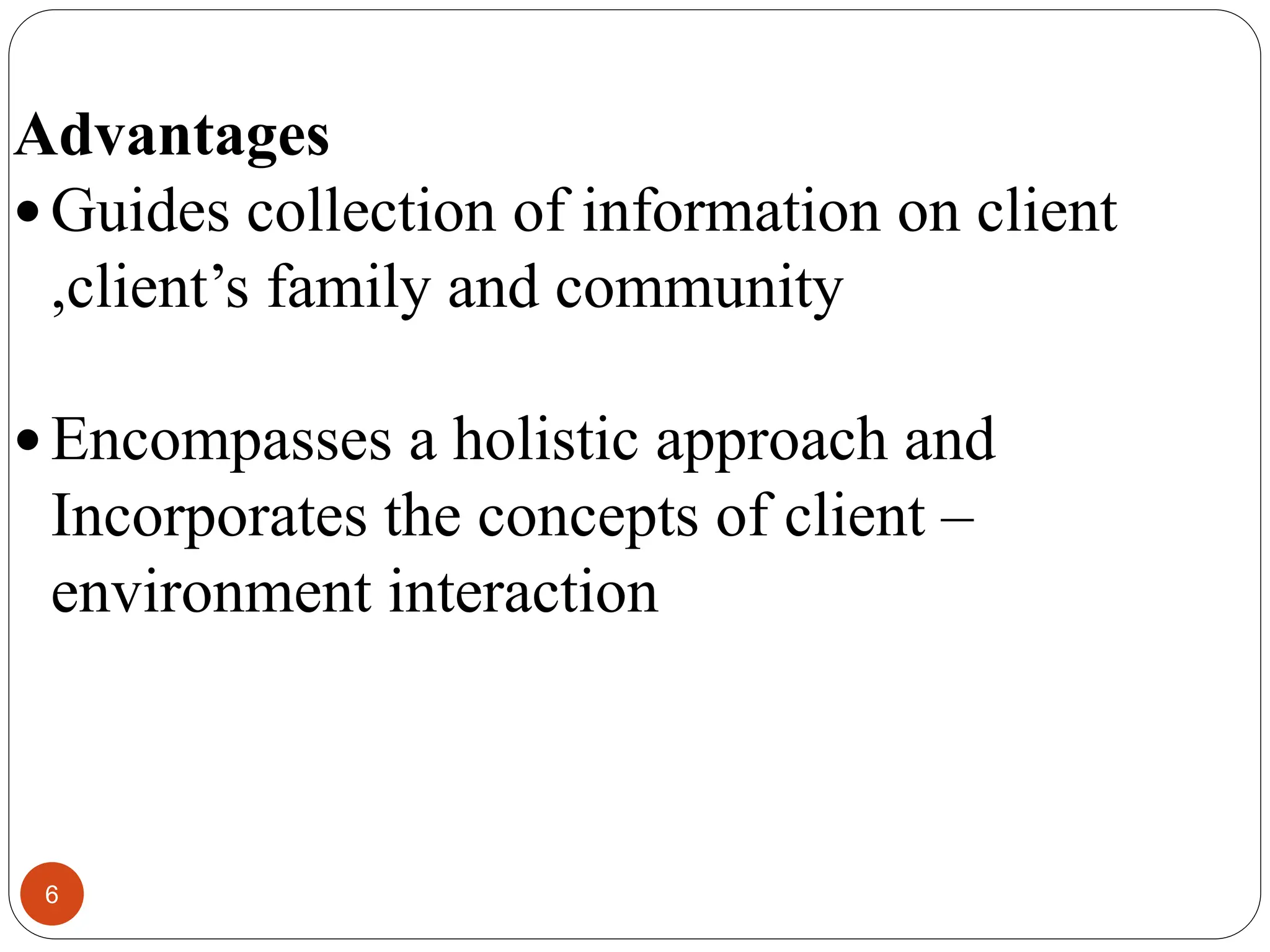 GORDONS 11 HEALTH FUNCTIONAL PATTERNS.ppt