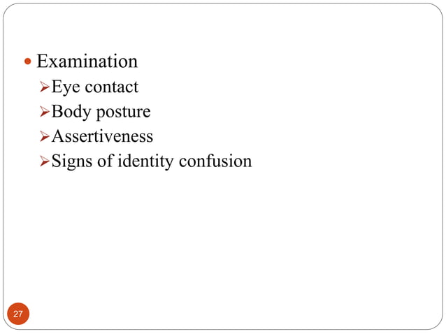 GORDONS 11 HEALTH FUNCTIONAL PATTERNS.ppt