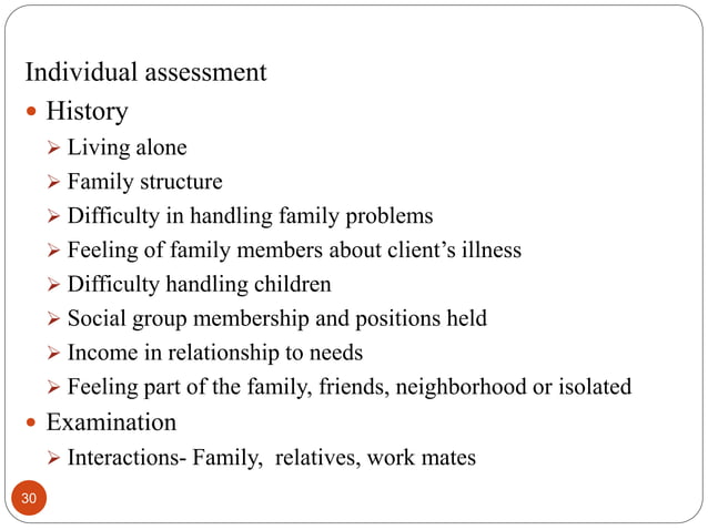 GORDONS 11 HEALTH FUNCTIONAL PATTERNS.ppt