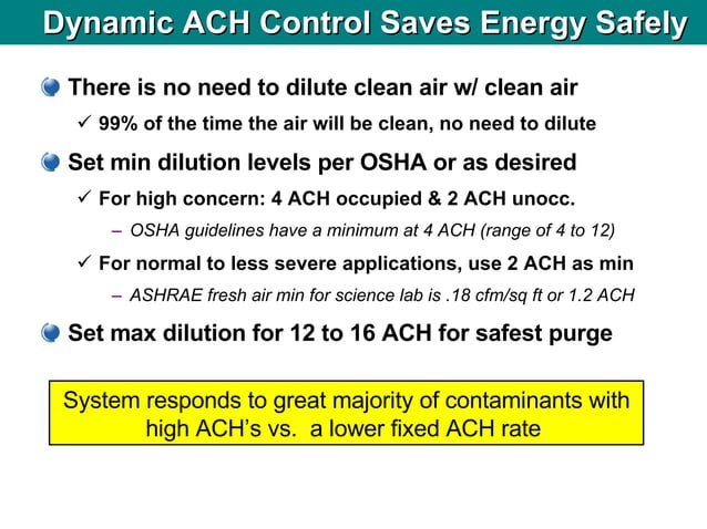 Gordon Sharp Handout | PPT