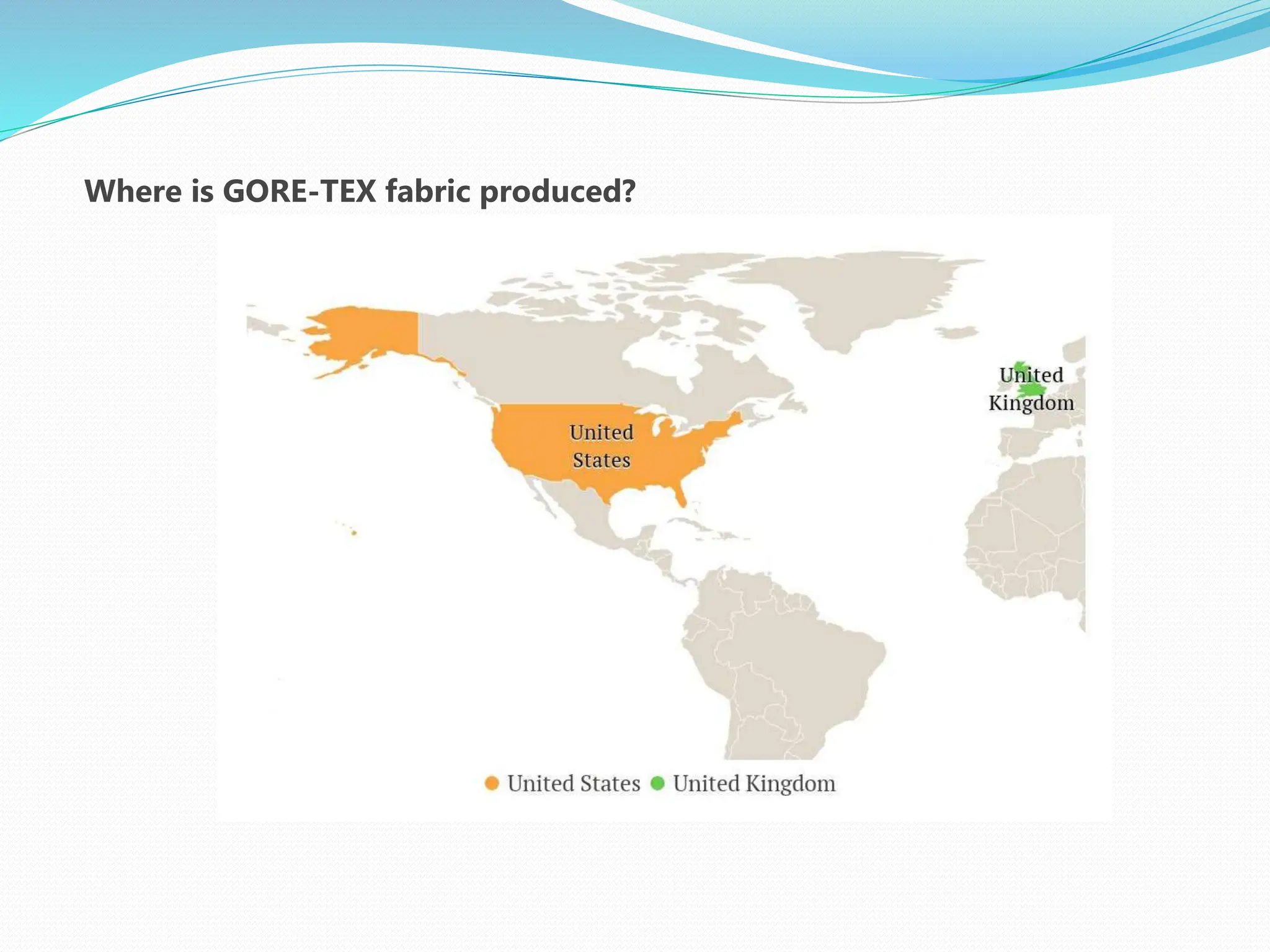 gore%20tex..pptx