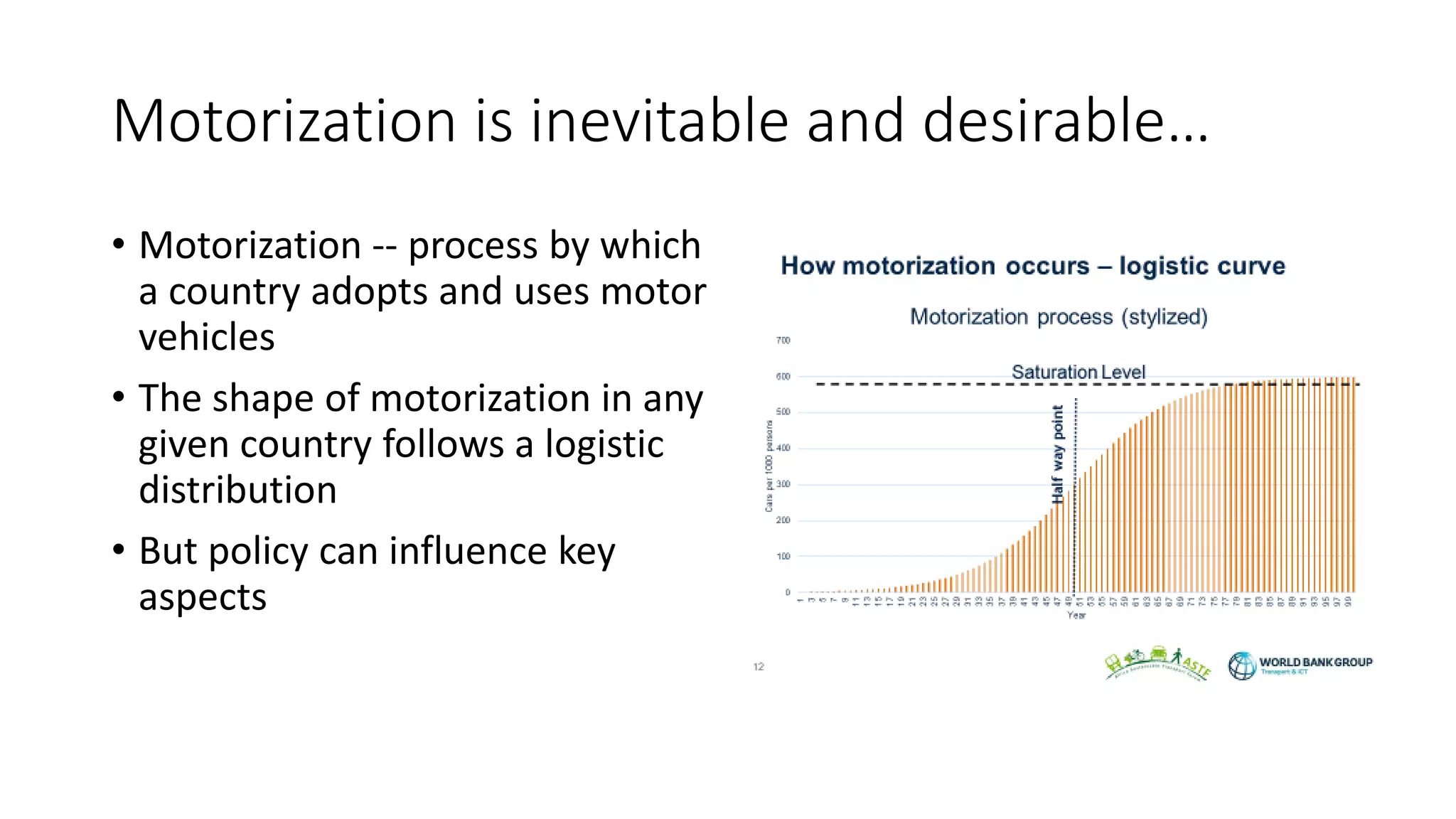 Integrated Fleet Management | PPT | Free Download