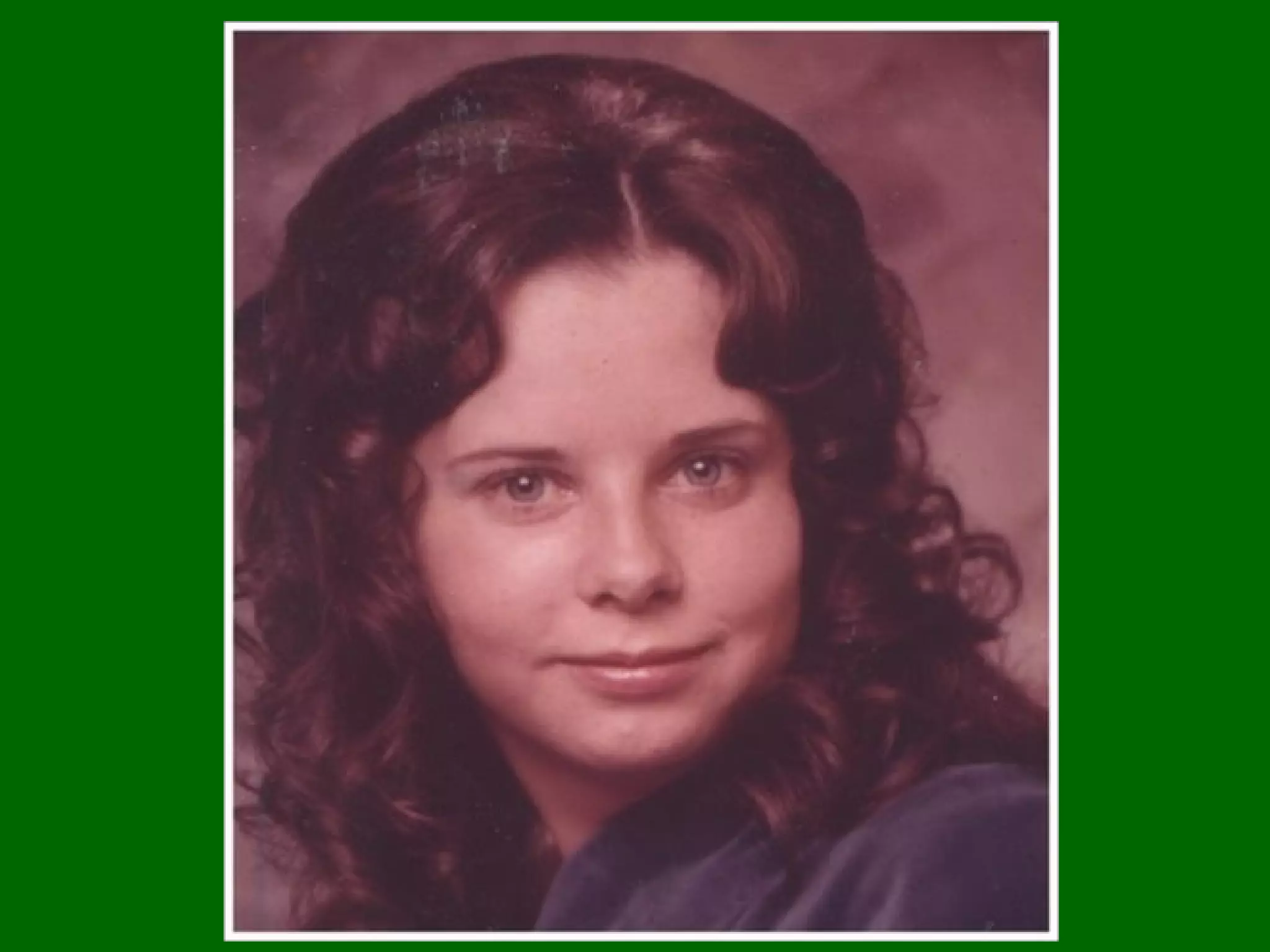 Gorman Family Reunion 2002 | PPT