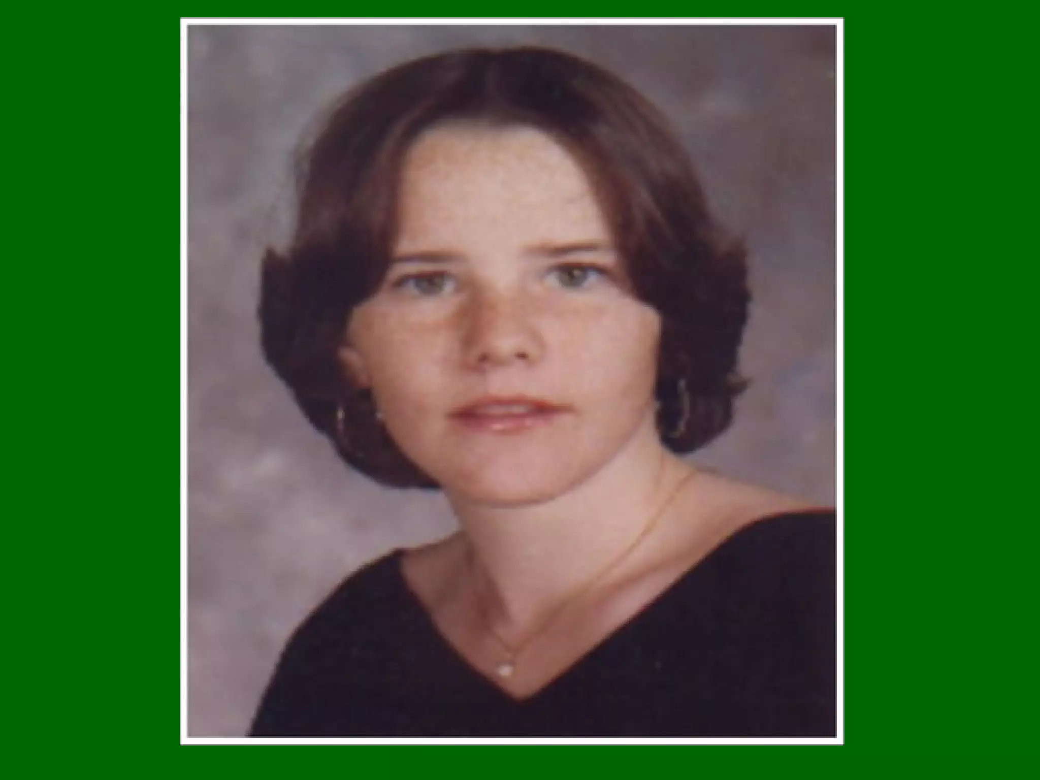 Gorman Family Reunion 2002 | PPT