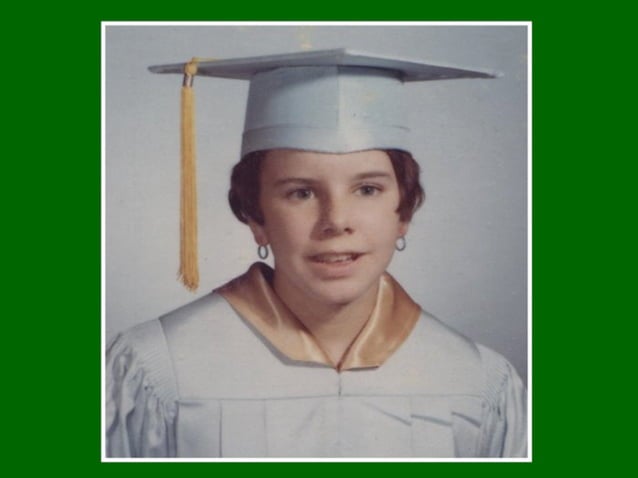 Gorman Family Reunion 2002 | PPT