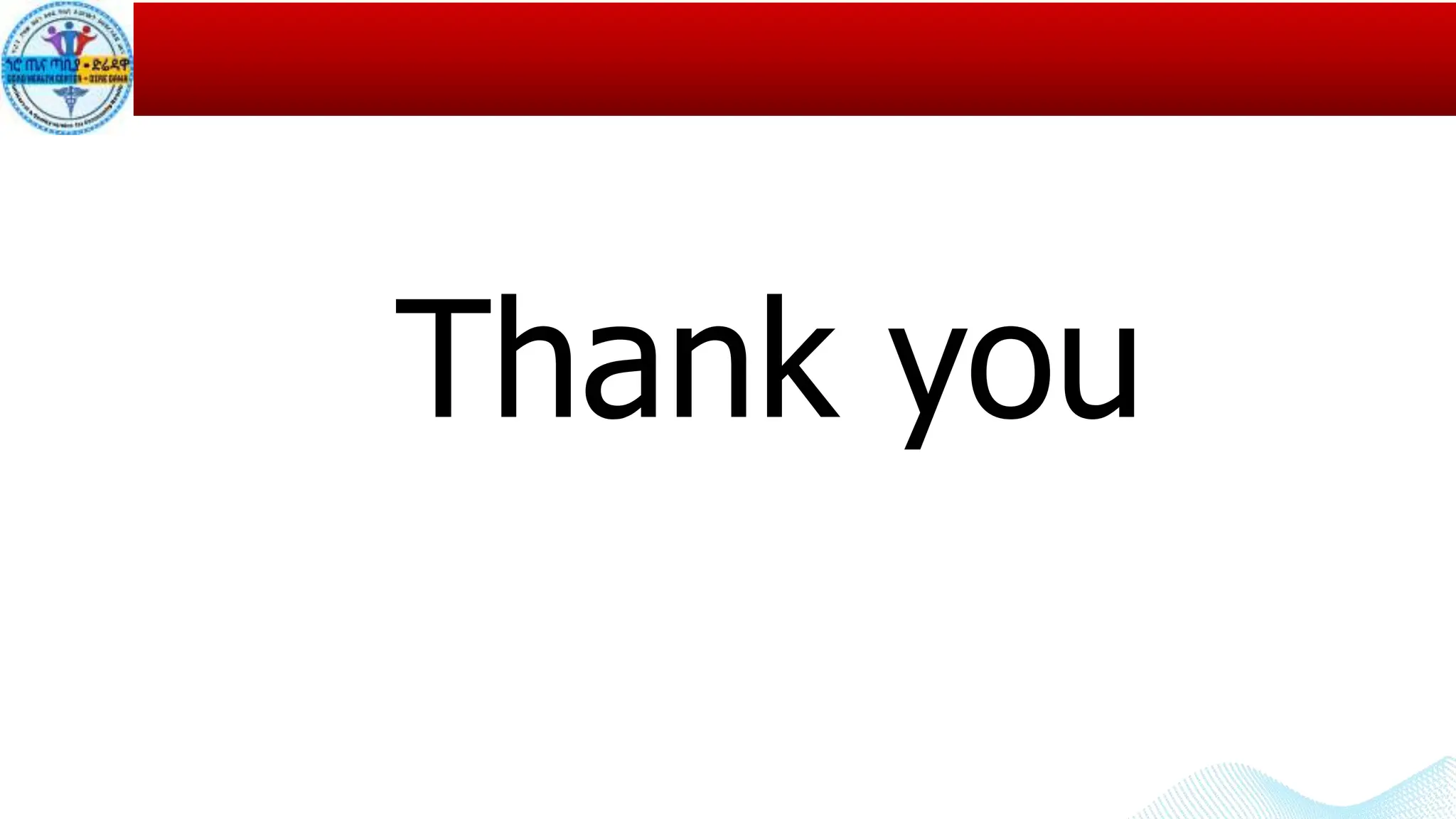 Goro HC BEC Implementation Progress Report.pptx