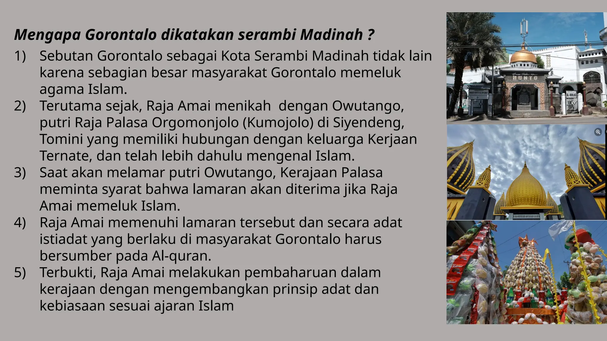 Gorontalo_serambi Madinah_KULIAH_LINGKUNGAN.pptx