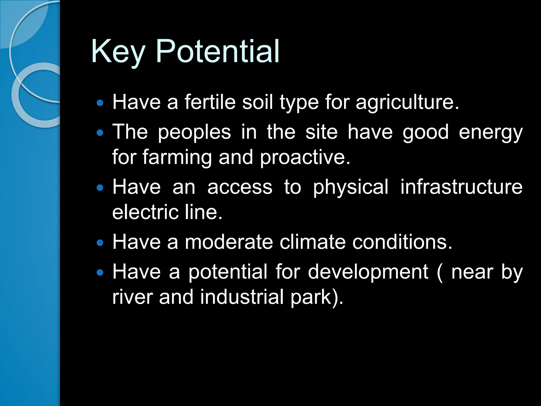 GORO PRESENTATION.pptx