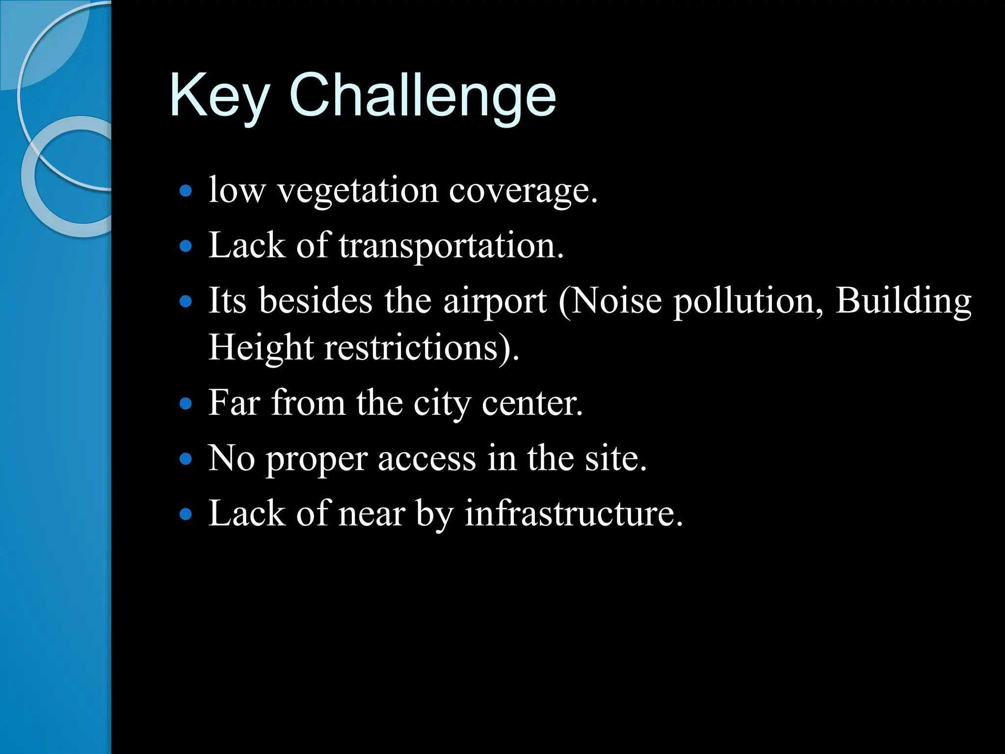 GORO PRESENTATION.pptx