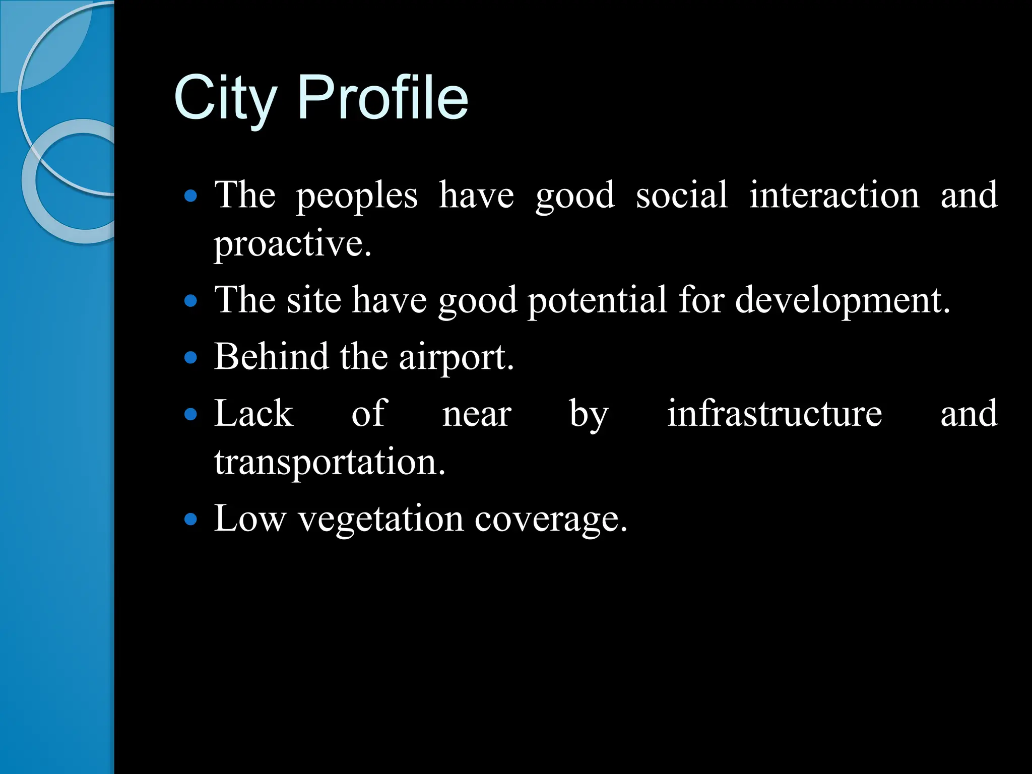 GORO PRESENTATION.pptx