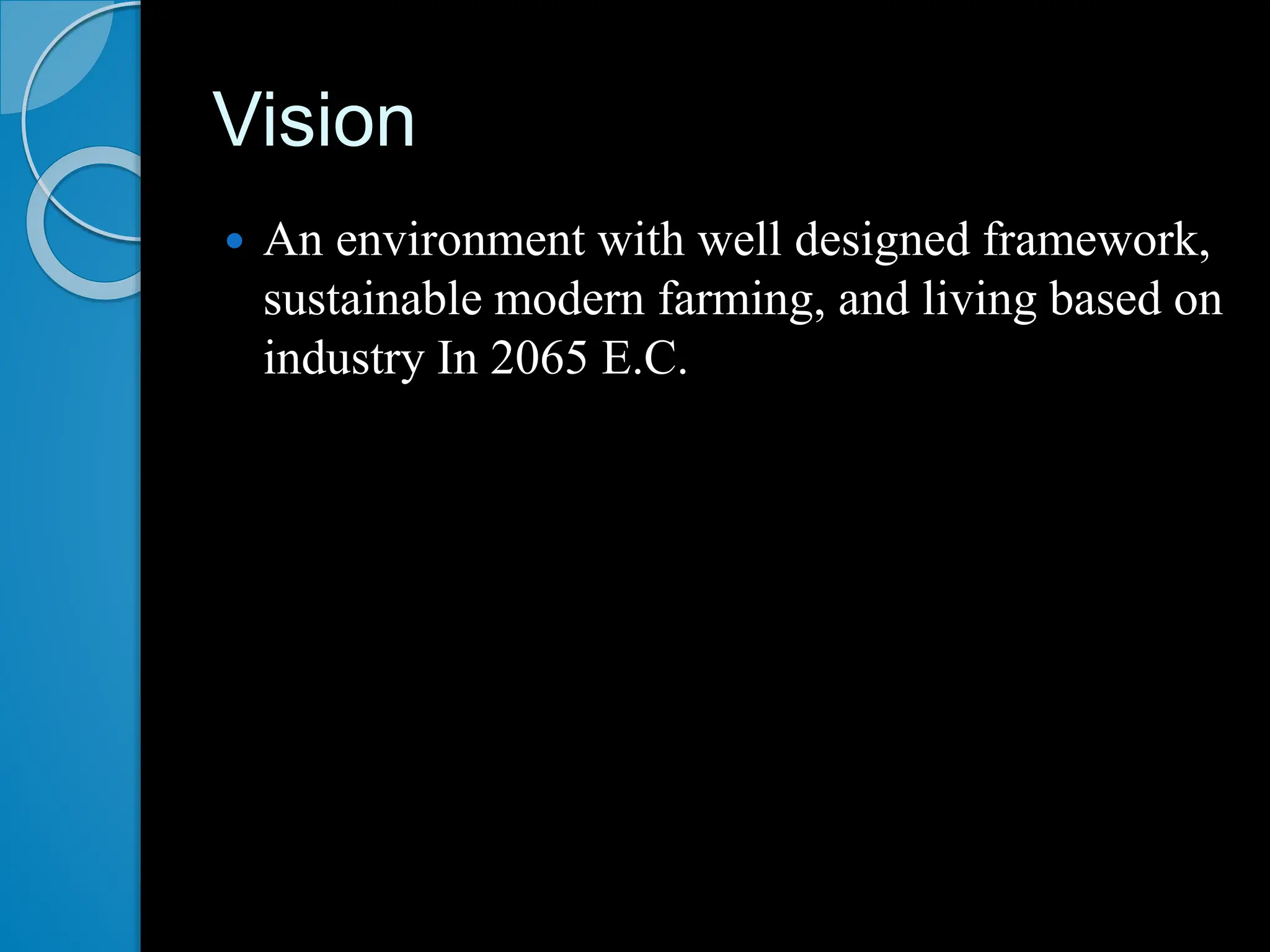 GORO PRESENTATION.pptx