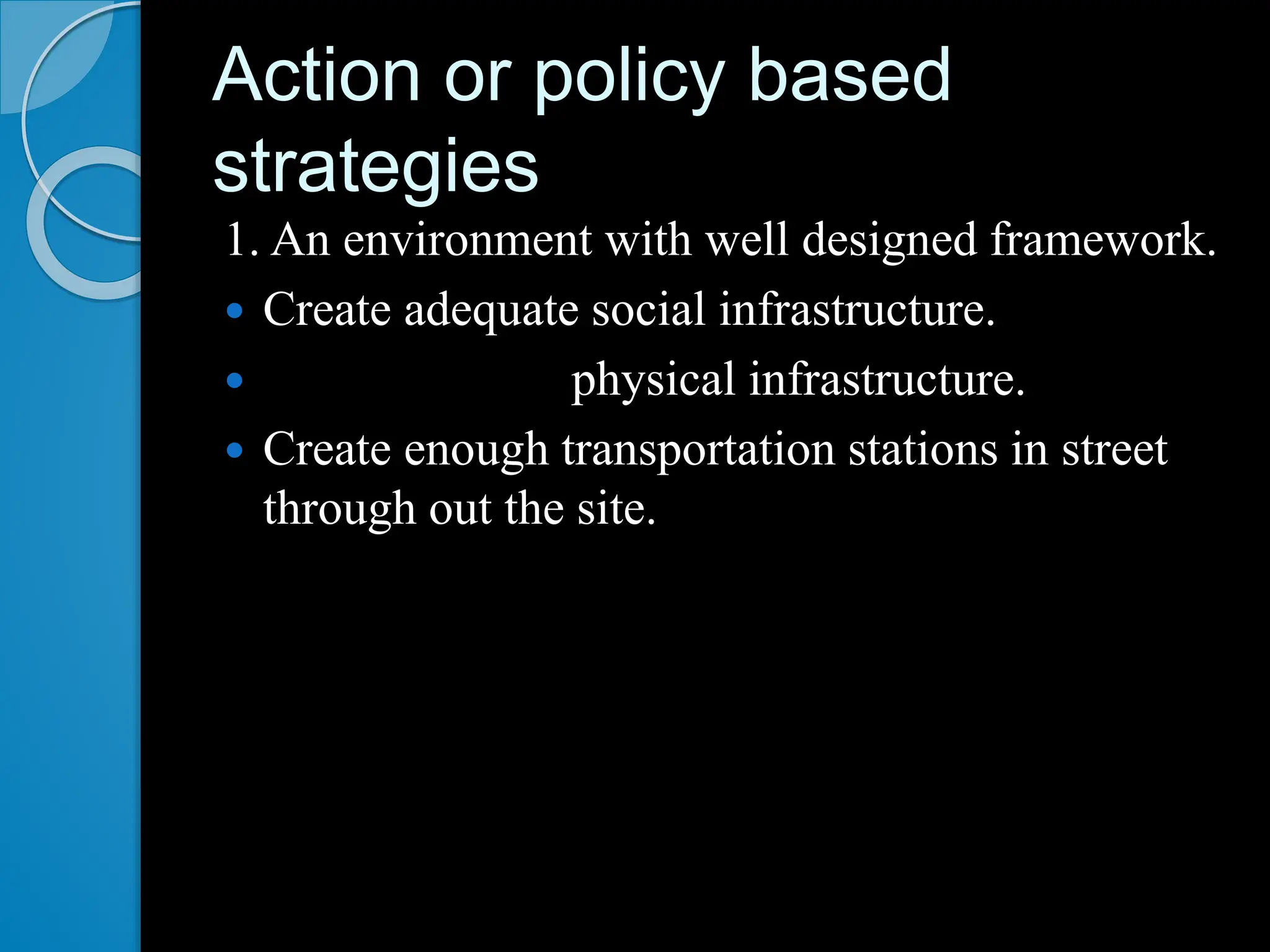 GORO PRESENTATION.pptx