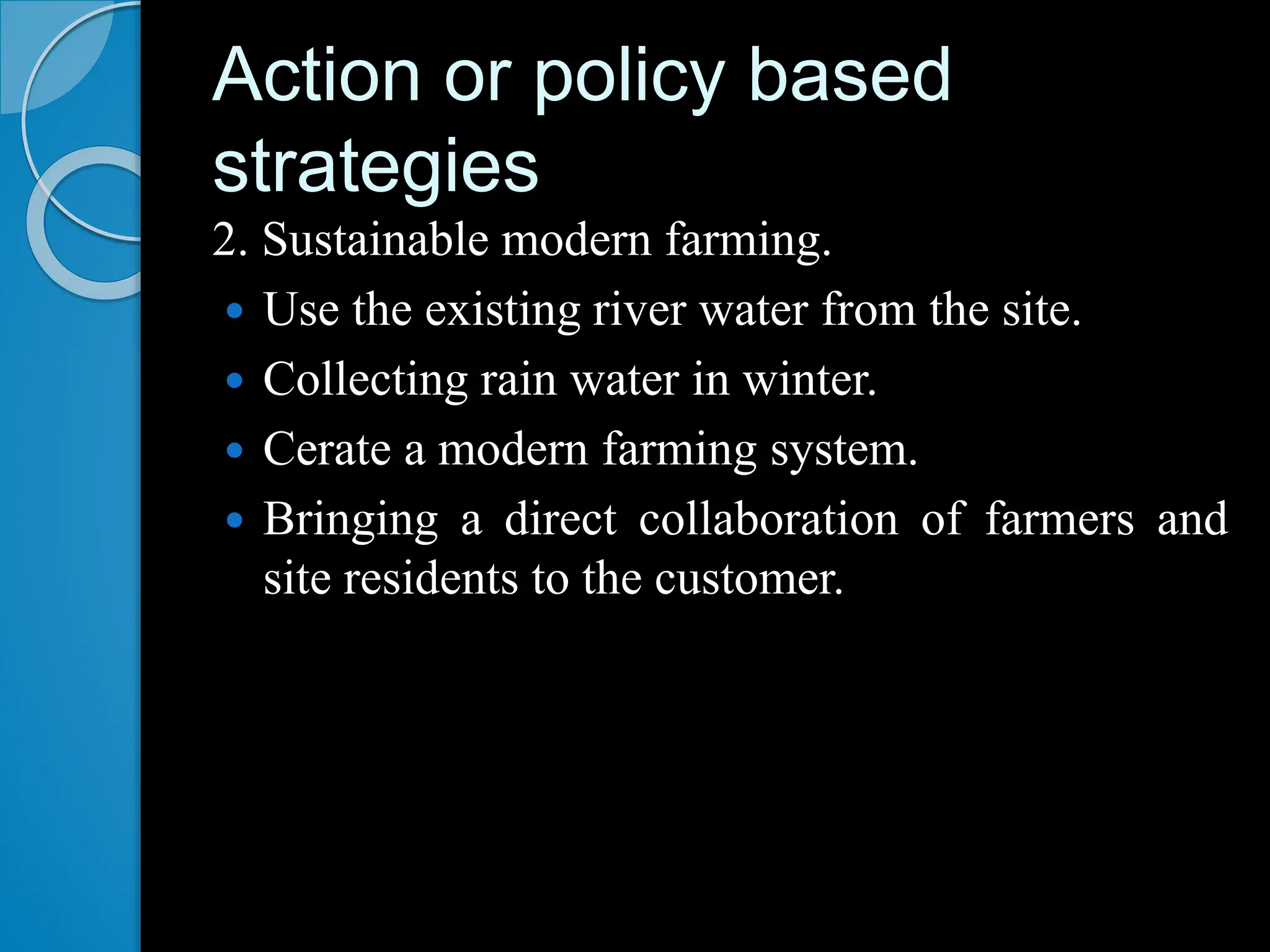 GORO PRESENTATION.pptx