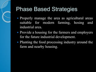 GORO PRESENTATION.pptx