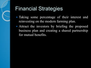 GORO PRESENTATION.pptx