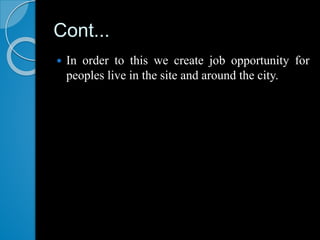 GORO PRESENTATION.pptx