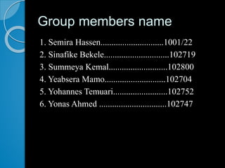 GORO PRESENTATION.pptx