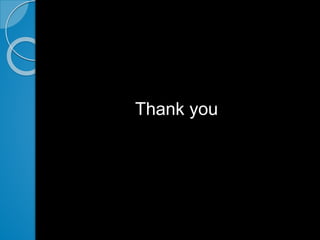 GORO PRESENTATION.pptx