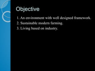 GORO PRESENTATION.pptx