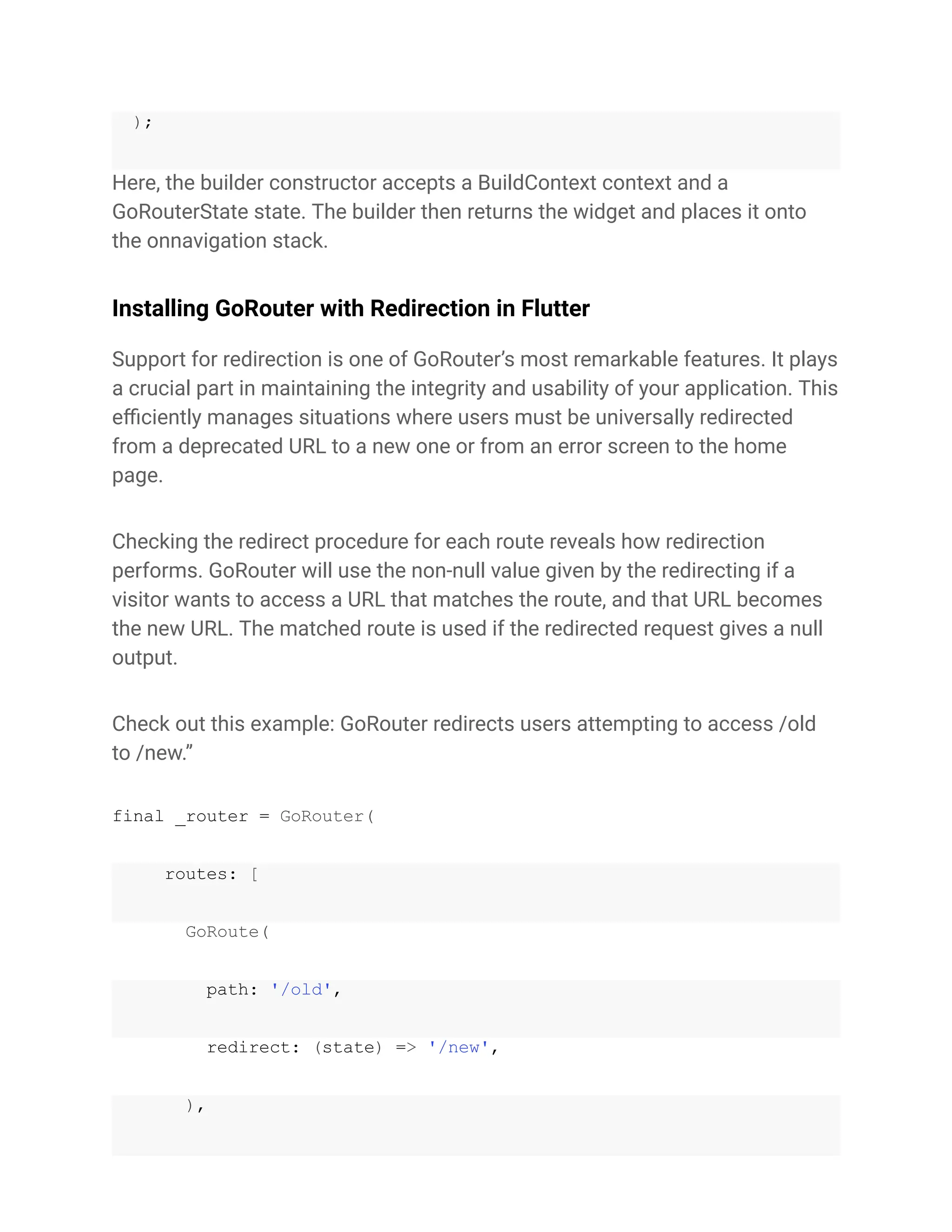 GoRouter_ The Key to Next-Level Routing in Flutter Development.pdf