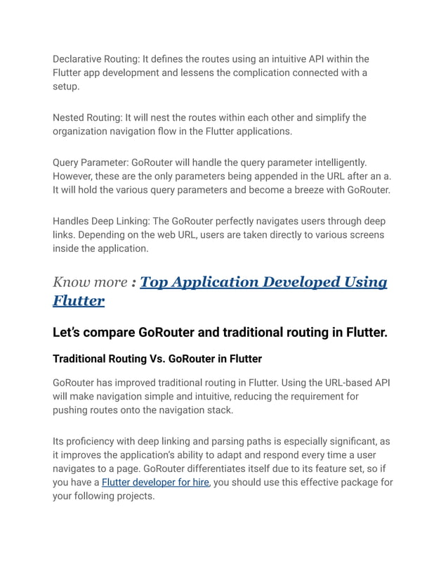 GoRouter_ The Key to Next-Level Routing in Flutter Development.pdf