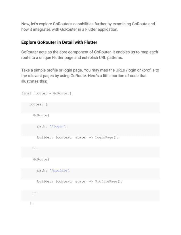 GoRouter_ The Key to Next-Level Routing in Flutter Development.pdf