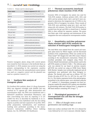 Gorripati2021 | PDF | Agriculture | Industries